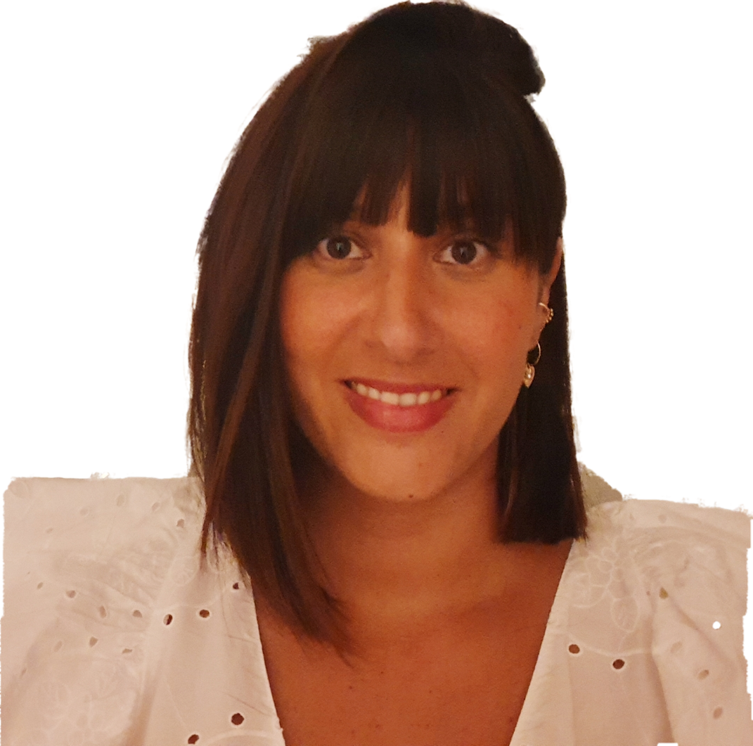 tatiana sophrologue